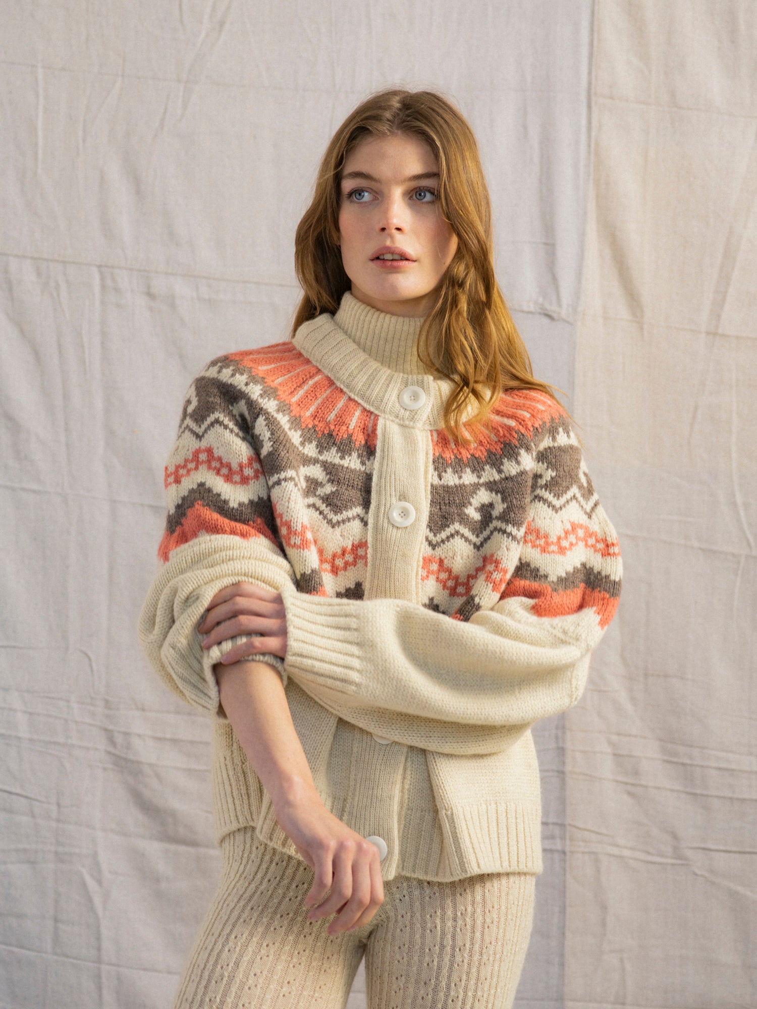Shop All – HERD