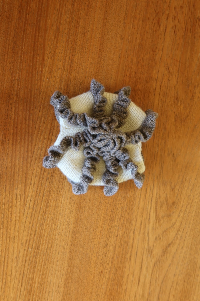 Knit Kit: Kettlewell Tea Cosy – HERD
