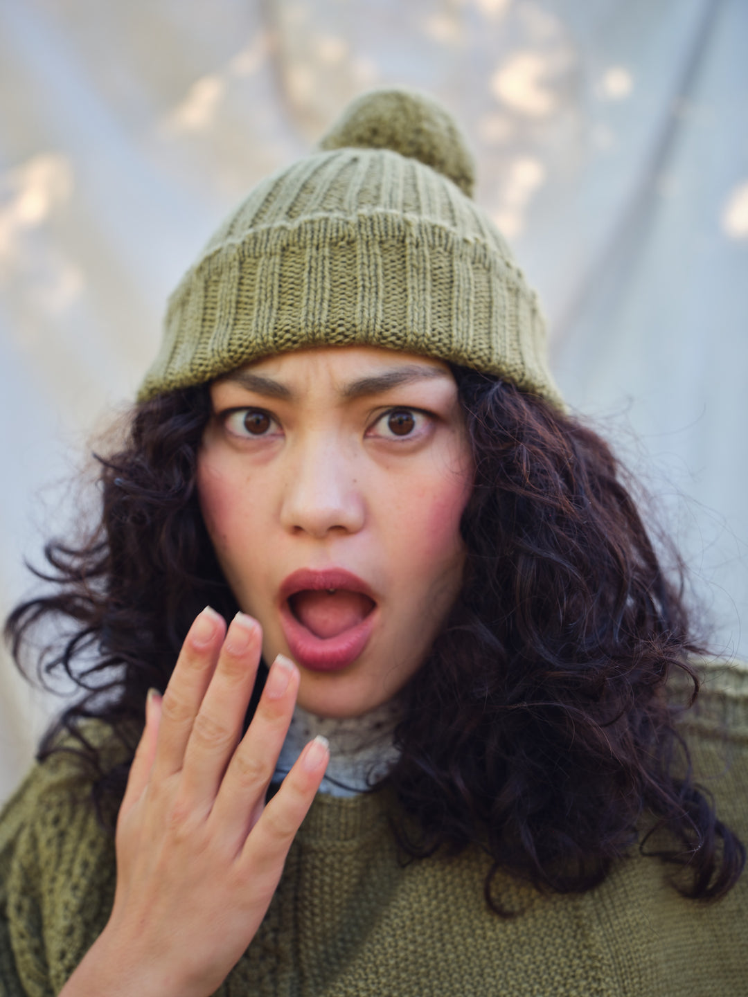 Accessories – HERD